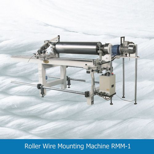 PERFECT EQUIPMENTS PVT. LTD. in Ahmedabad - Manufacturer of Roll Shop ...