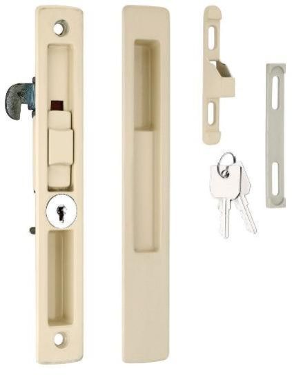 Klick Lock, Color : Golden at Best Price in Aligarh - ID: 5840897 | M/S ...