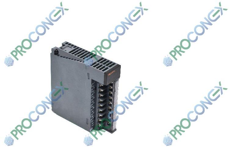 2MLQ-RY1A-CC PROGRAMMABLE LOGIC CONTROLLER RELAY OUTPUT, Color : Grey ... 2MLQ-RY1A-CC PROGRAMMABLE LOGIC CONTROLLER RELAY OUTPUT, Color : Grey ...