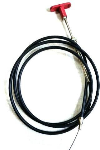 Stop Cable at Rs 80 in Delhi - ID: 5819220 | Rohan Auto Zone