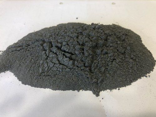 0225565 Synthetic Slag Powder, for Lrf, Furnace, Color : Gray Light at ...