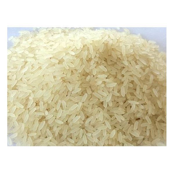 Ir64 Rice Parboiled, Color : White at Rs 460 / Metric Ton in Vijayawada ...