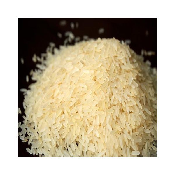 Ir64 Rice Parboiled, Color : White at Rs 460 / Metric Ton in Vijayawada ...