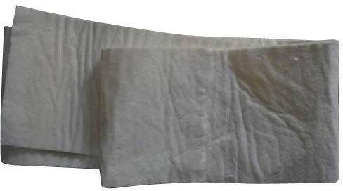 Wood Pulp Sheet, Color : White at Best Price in Bhopal - ID: 5846127 ...