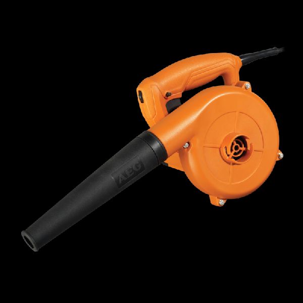 Blower Machine at Best Price in Bangalore | Pavan Machine Tools ...