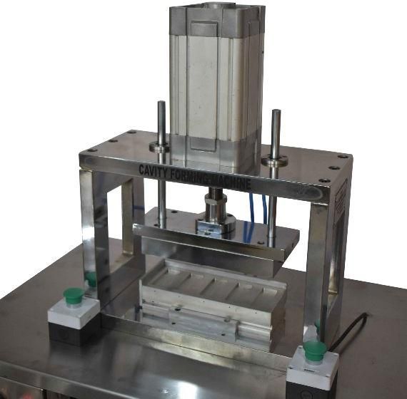 Sri Lakshmi Engineering Enterprises in Bangalore - Manufacturer of ...