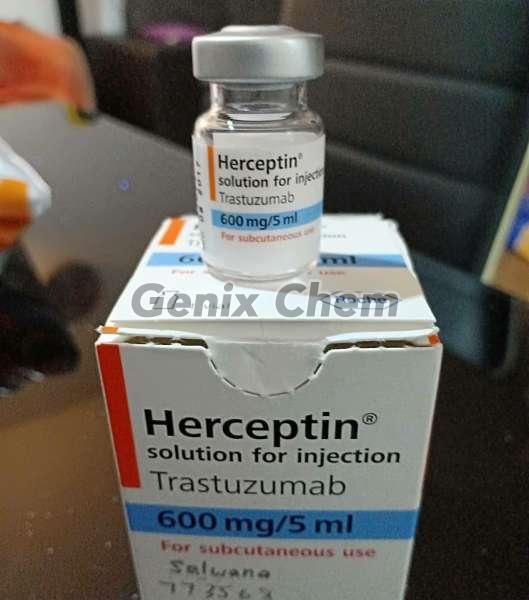 Exporters of Medicines Tonics and Drugs from Bhopal, Madhya Pradesh by ...