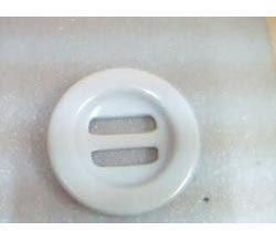 Spm Sales Private Limited in Delhi - Supplier of Chalk Buttons & belt ...