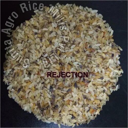 Rejection Rice at best price in Murshidabad West Bengal from Sunita ...