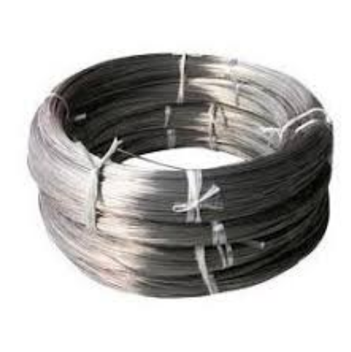 MS Wire at best price INR 48 / Kilogram in Secunderabad Telangana from ...