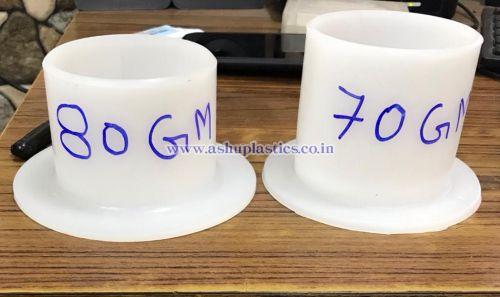 3" Paper Core Plug, Size : 70gms, 80gms at best price in Ghaziabad ...