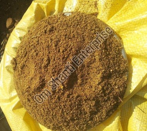 Nimboli Powder, for Medicine - Om Shanti Enterprise, Lucknow, Uttar Pradesh