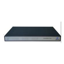Dinstar 48/64/72 Port FXS VOIP Gateway, Color : Black at Rs 47000 in ...