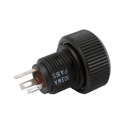Panel Potentiometer, Voltage : 200 -220 V at Best Price in Bangalore ...