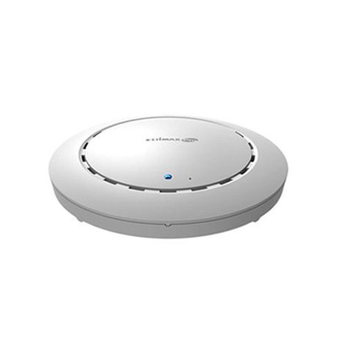 Wireless Access Point - Modi Infosol Pvt. Ltd., Delhi, Delhi