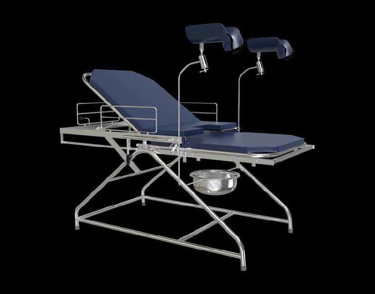 LABOUR TABLE - Gita Mediquip PVT. LTD., Ahmedabad, Gujarat