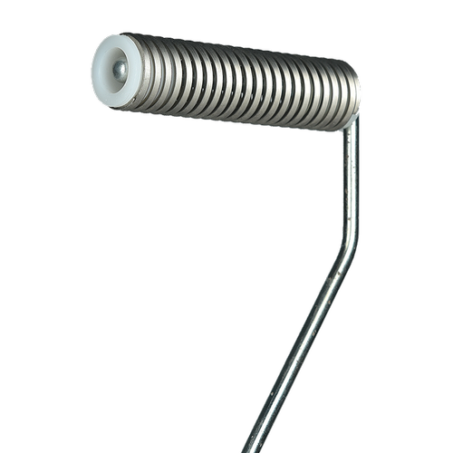 Flexible Spring Roller by Essen International from Delhi Delhi | ID ...