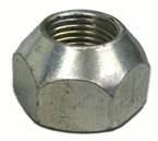 The Goods international in Ludhiana - Supplier of Press Job Work ...