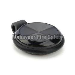 Metal Personal Automatic Retrievable Emergency Self Descending Device ...