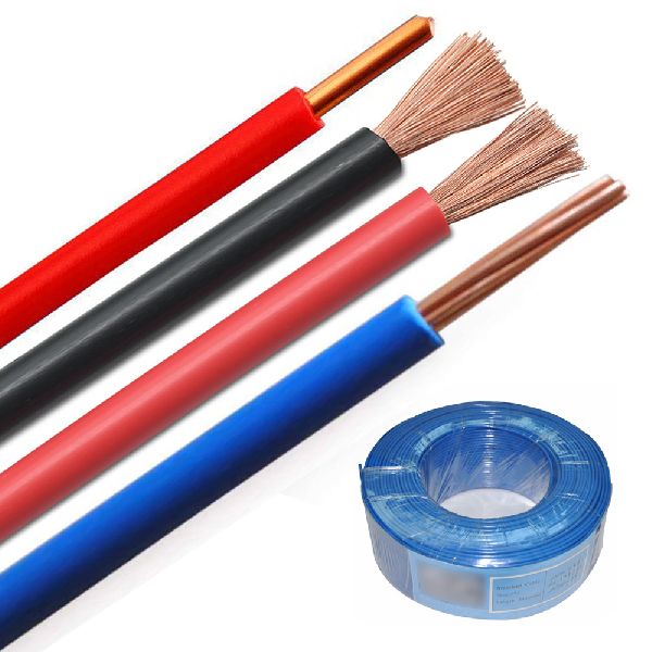 manufacturer-of-electrical-wires-from-delhi-delhi-by-skycom