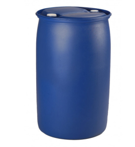 HEXYLENE GLYCOL - Lara Chemicals And Consulting Company, Valsad