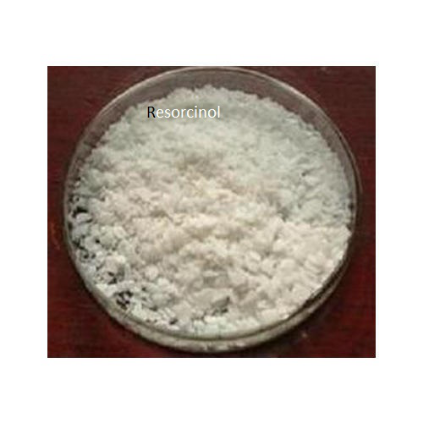 RESORCINOL - Lara Chemicals And Consulting Company, Valsad