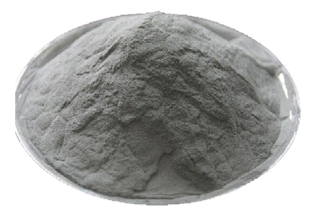 ZINC POWDER, for cosmetics, casting, batteries, rocket fuel - Lara ...