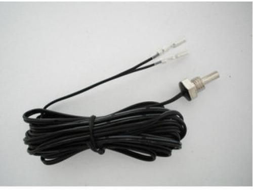 apogee Thermistor Temperature Sensor, for Laboratory, Color : White at ...