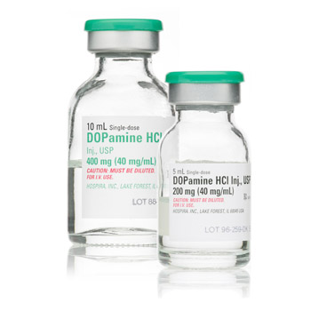 Dopamine Injection, Packaging Size : 1*5 at Best Price in Surat ...