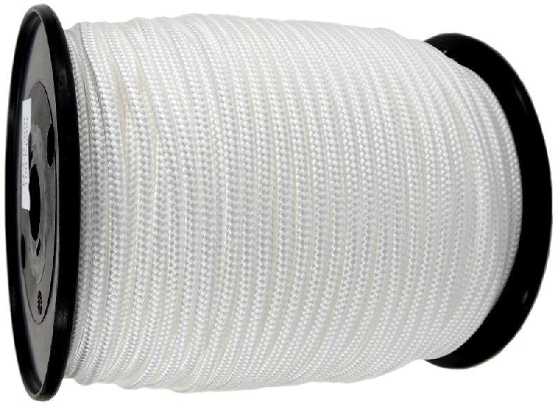 4mm Polypropylene Rope at Best Price in Rajkot - ID: 6168150 | Shreeji ...