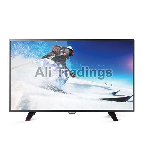 24 Inch Smart LED TV at best price INR 25,000INR 40,000 / Piece in Bhuj ...