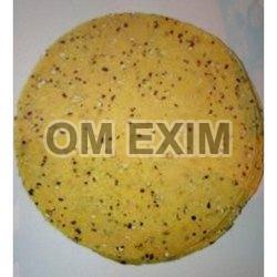 Frozen Mathia at best price INR 150 / Pack in Kheda Gujarat from OM ...