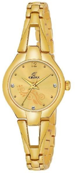 QMAX ENTERPRISES PRIVATE LIMITED in Delhi - Manufacturer of Wrist ...