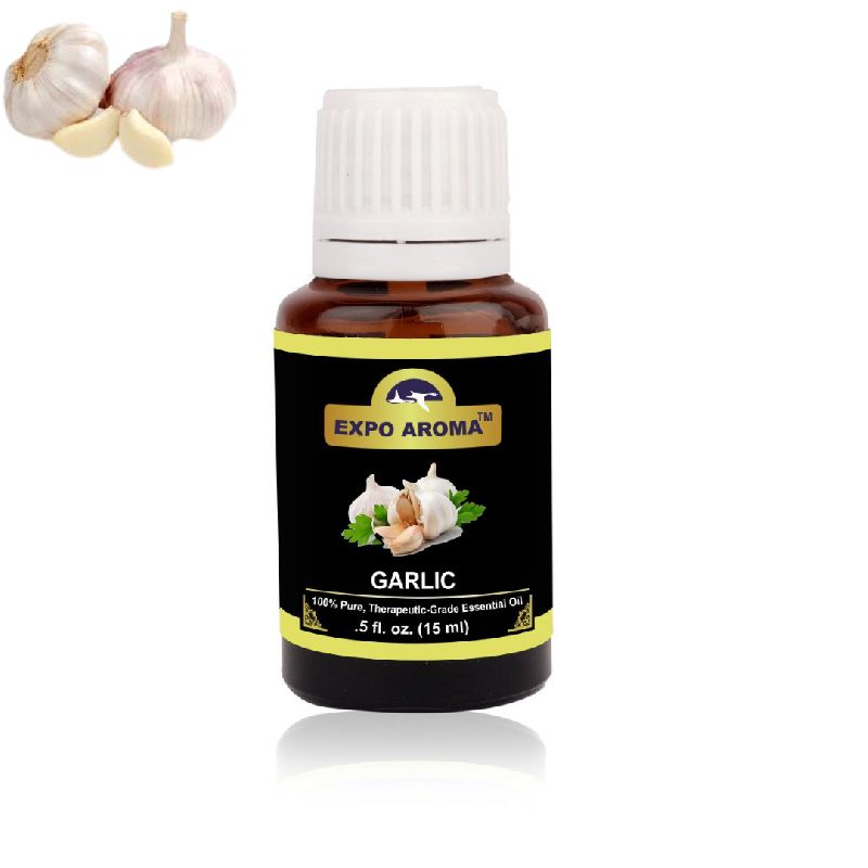 Amyris Oil ANGELICA ROOTS OIL Manufacturer from Ghaziabad