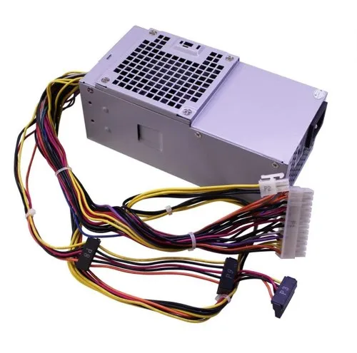 Computer SMPS, INR 610 / unit by Vardhman Computer And Peripheral | ID ...