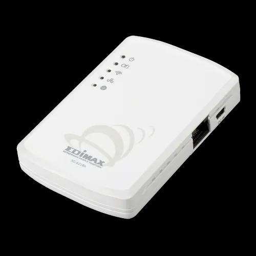 Wireless Router Airtel Dongle Data Card Manufacturer From New Delhi wireless-router-airtel-dongle-data-card-manufacturer-from-new-delhi