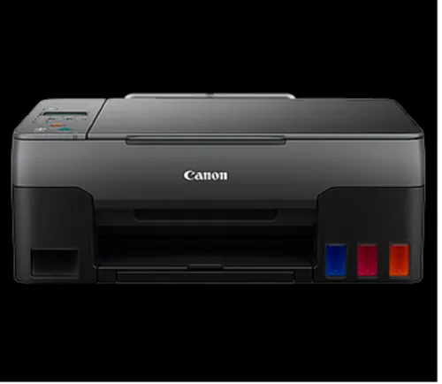 Canon Printer, INR 13,500 / Piece by S. M. Computech from Delhi | ID ...