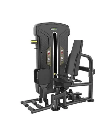 Manufacturer of Abductor Machine & incline bench | Proactive Fitness ...