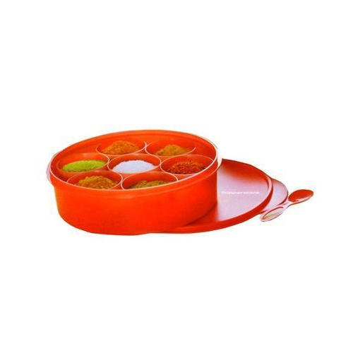 Tupperware Spice Box & Tupperware Smart Chopper Manufacturer | Radhika ... Tupperware Spice Box & Tupperware Smart Chopper Manufacturer | Radhika ...