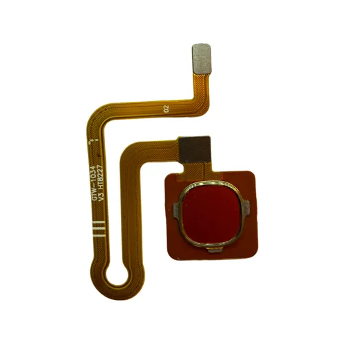 Vivo V9 Mobile Fingerprint Sensor SAMSUNG MOBILE OCA GLASS Manufacturer ...