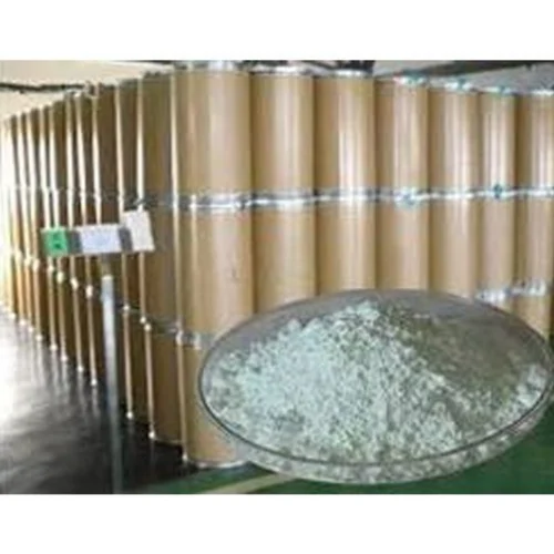 Mefenamic Acid Powder & Azithromycin Powder Manufacturer | Kiyan Chemicals