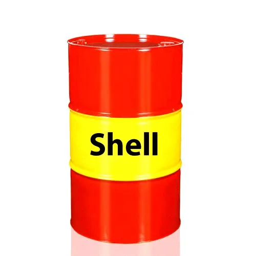Shell Lubricating Oil Rust Preventive Oil Manufacturer from Chennai