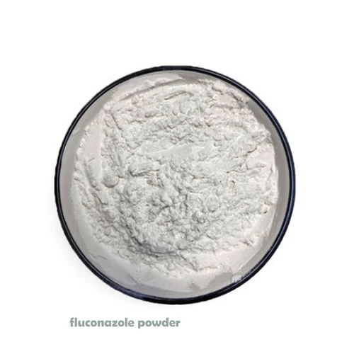 Fluconazole Api Powder, Purity : 99%, Packaging Type : Loose at Rs ...
