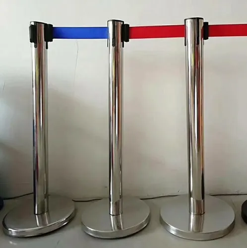 Que Manager at best price INR 1,150 / Piece in Mumbai Maharashtra from ...