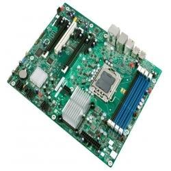 Intel Board at Rs 5,950 / Piece in Chennai | Multiware Info System