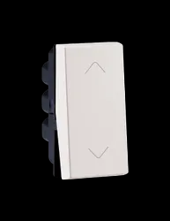 Modular Switch by Capital Cables India Pvt. Ltd. from Delhi Delhi | ID ...