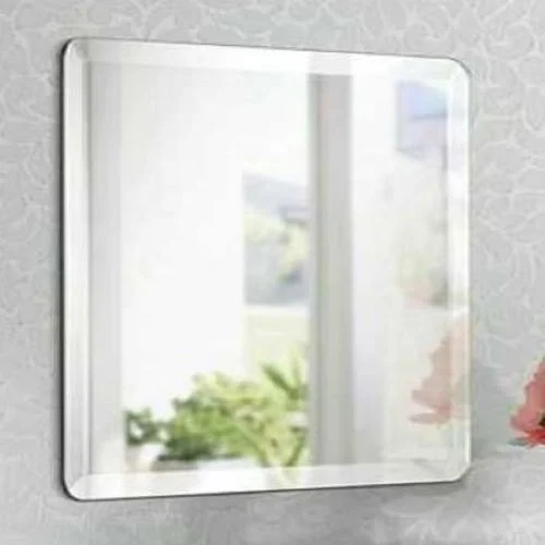 Bathroom Mirrors, INR 920 / Piece by Abhi Vairavans Plumbing Company ...