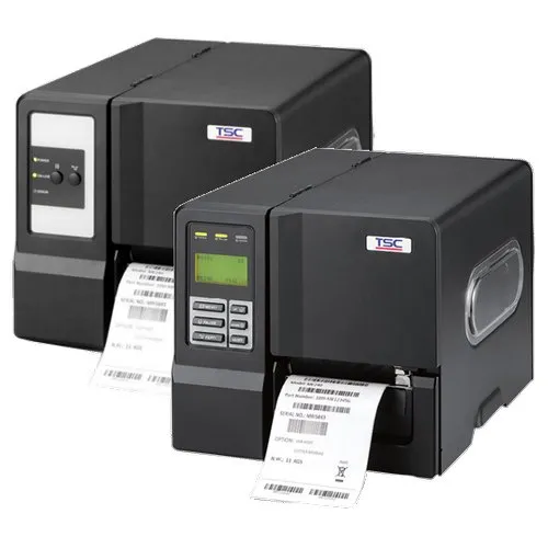 thermal printers, INR 38,000 / Piece by Rajkamal Barscan Systems Pvt ...
