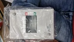 Single Mcb Box - Arihant Systems & Electricals P Ltd., Delhi, Delhi