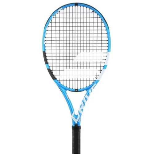 Tennis Racket, INR 7,149 / Piece by Olympic Sporting Co from Bangalore ...
